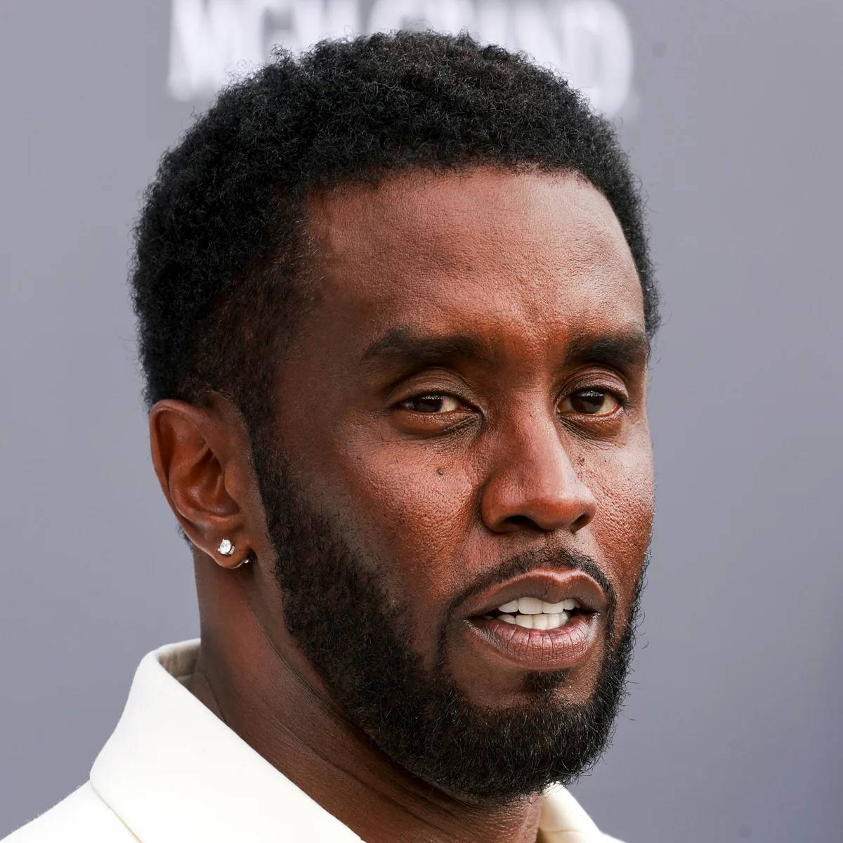 Sean 'Diddy' Combs' 2024 Arrest: The Full Story Uncovered