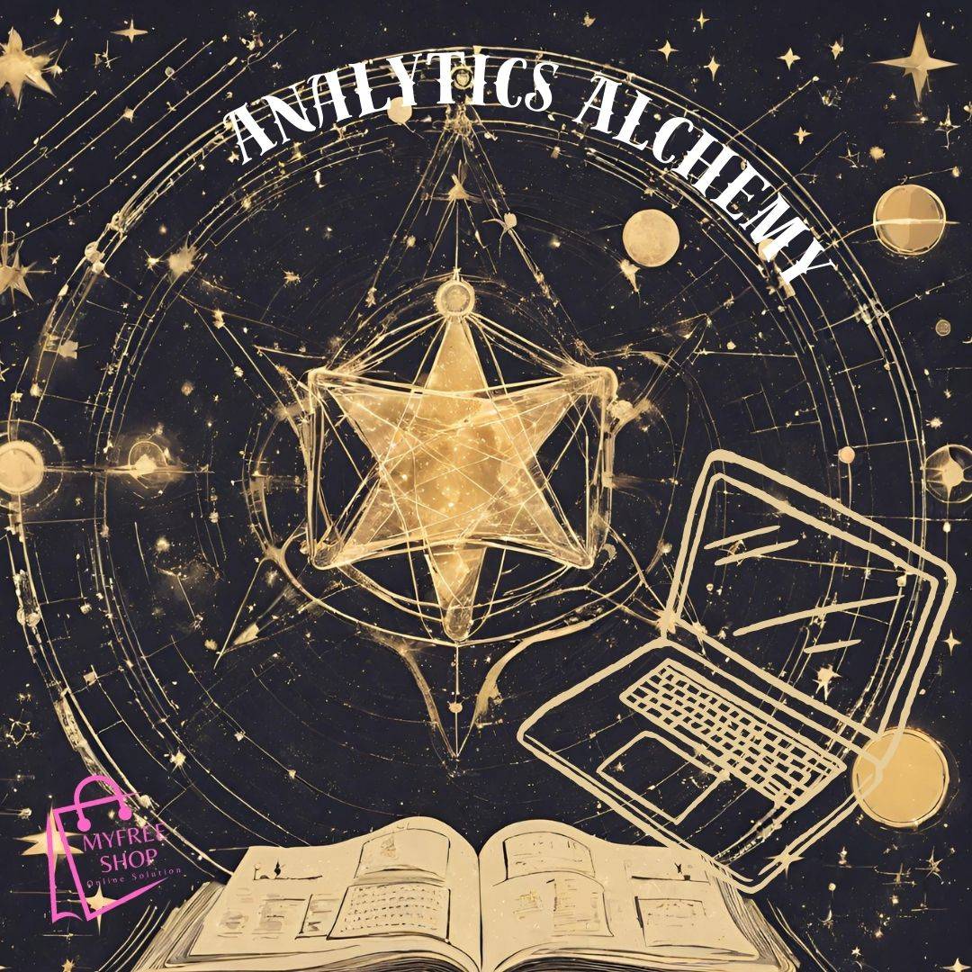 Customer-Centric Approach