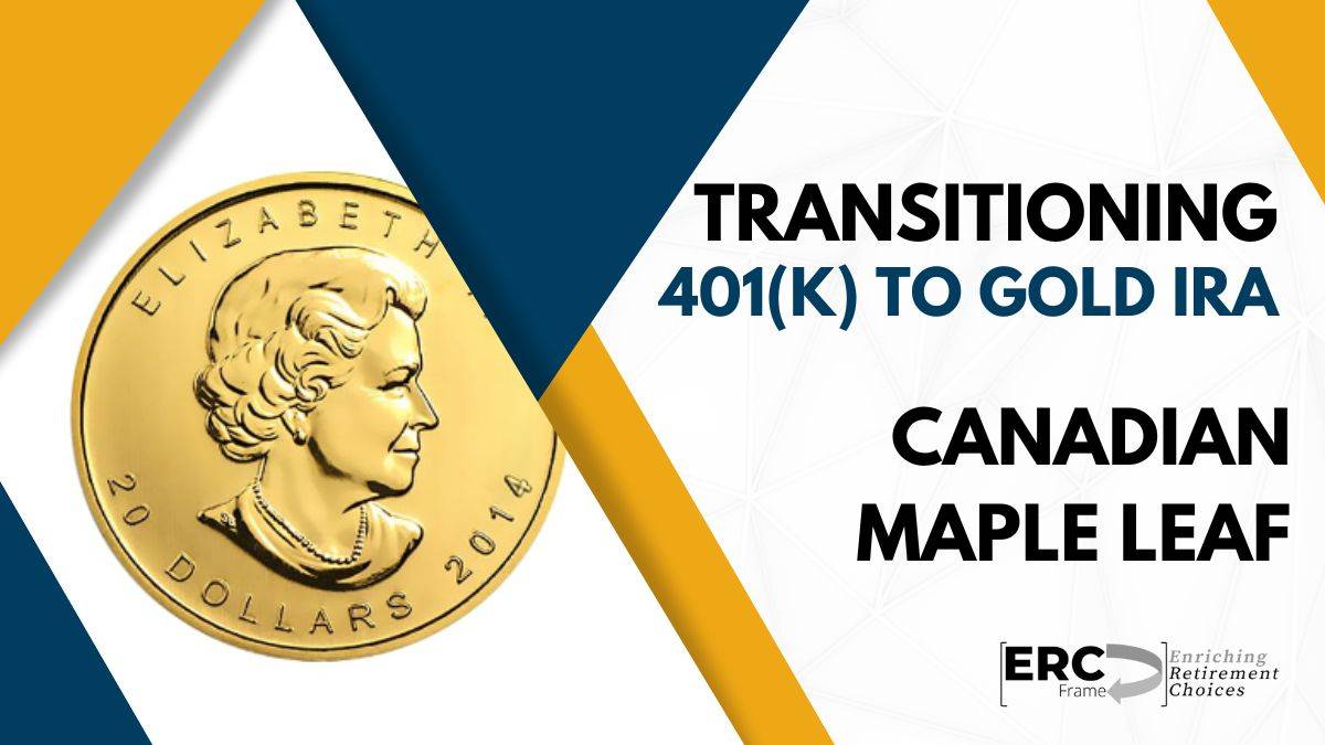 Birch Gold Rollover & Fees: How to Transition Your 401(k) to a Gold IRA ...