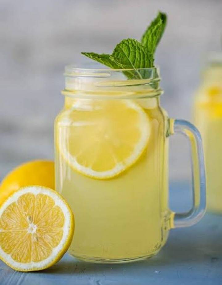 Benefits Of Lemon Juice Benefits Of Lemon Juice