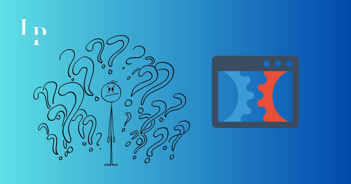 What is ClickFunnels and How Can It Transform Your Business?