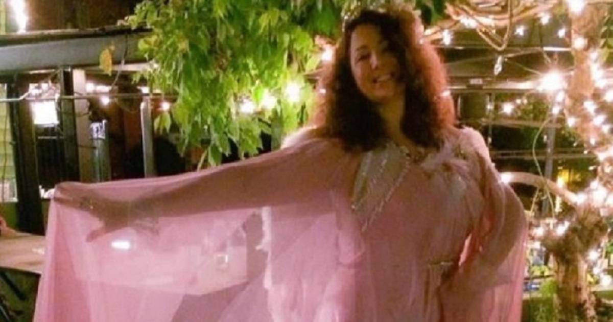 Discover Incogneeto: Your Premier Destination for Vintage Clothing ...