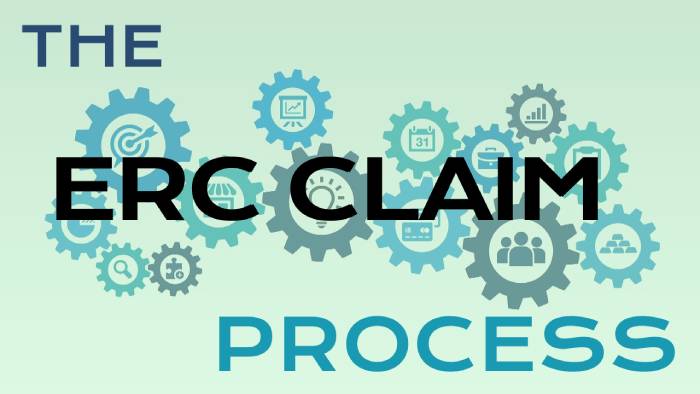 ERC/ERTC Employee Retention (Tax) Credit 2020/2021 News & Updates ...