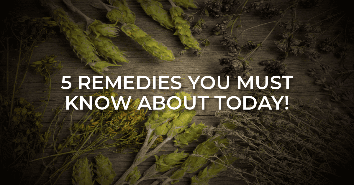 The Importance of Emergency Preparedness: Why You Need to Be Ready for ...