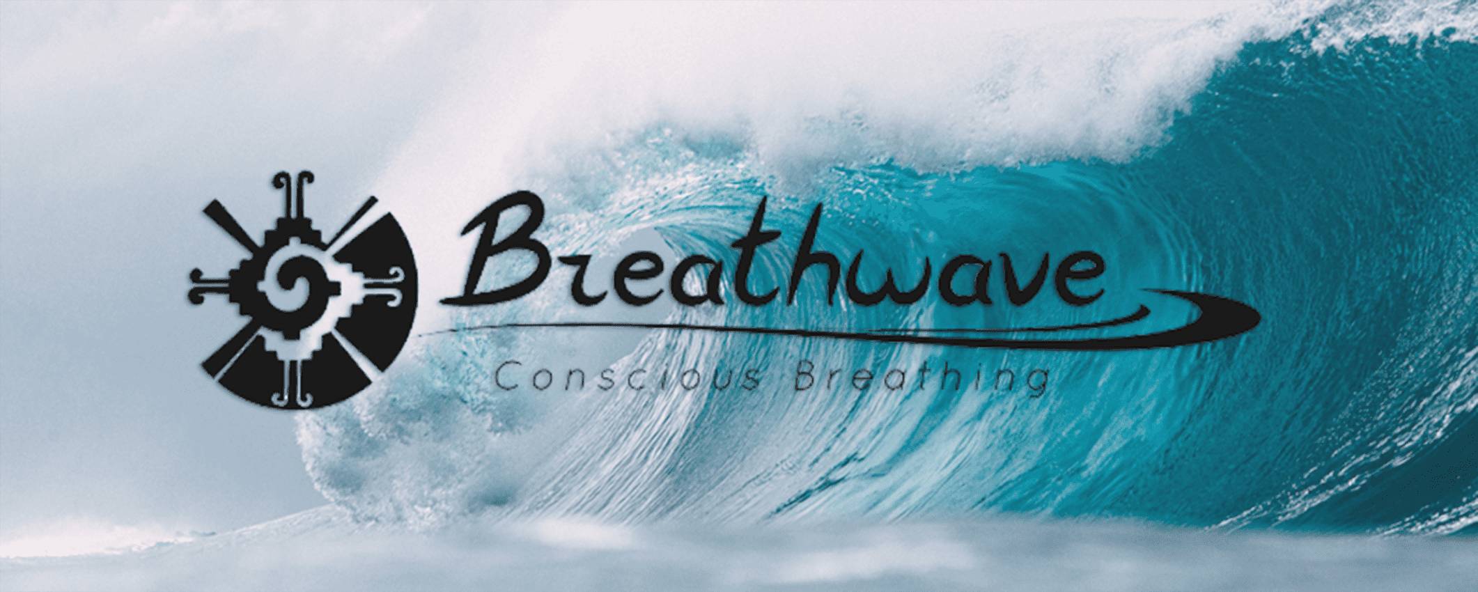 Breath Patterns and Emotions: A Reflection of Our Emotional State