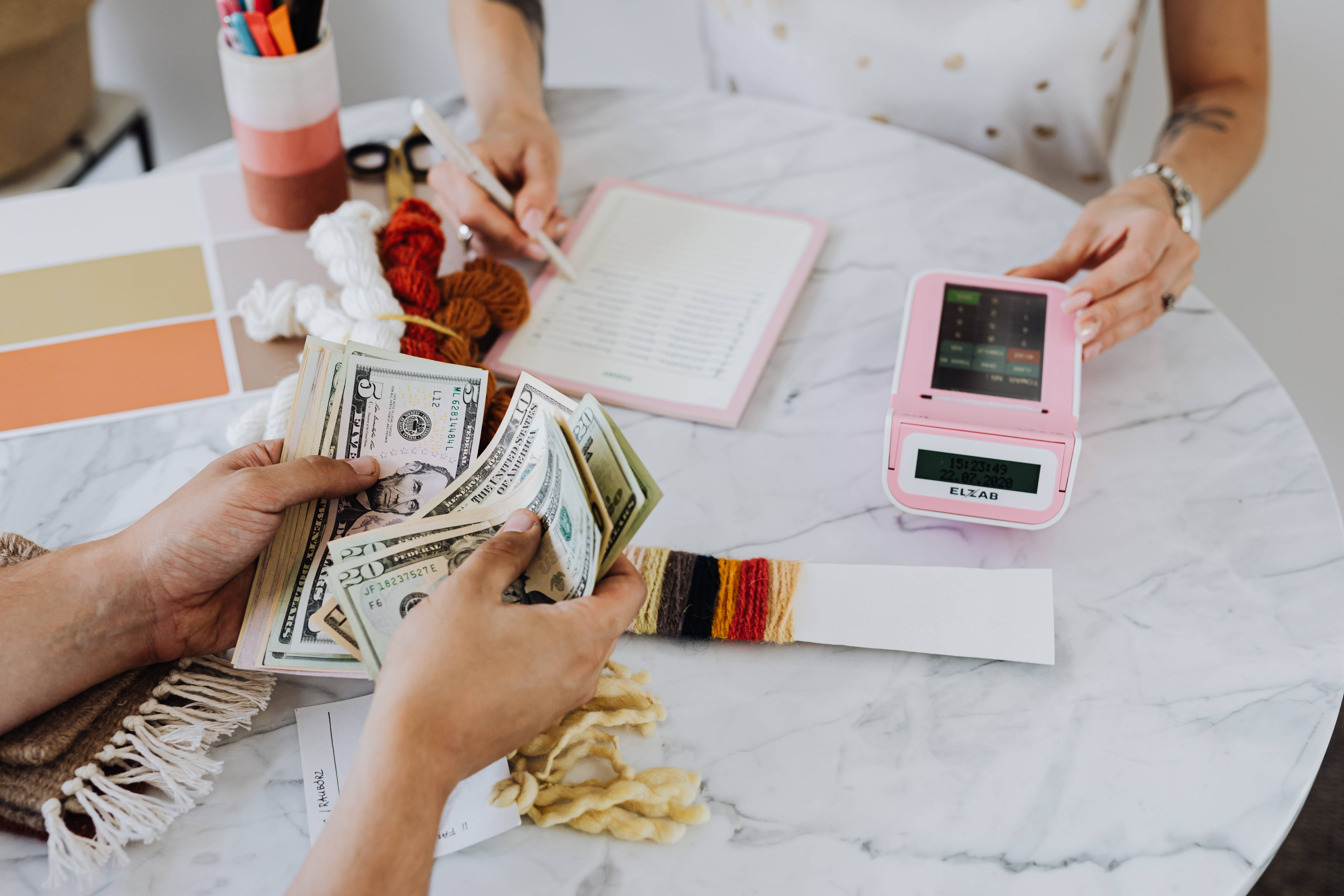 How Much Does A 10000 Life Insurance Policy Cost 