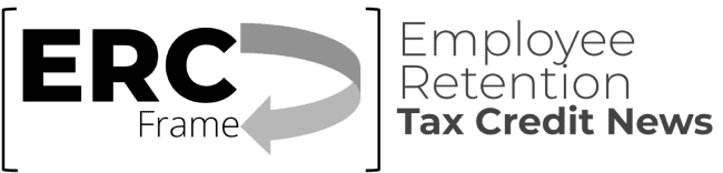 ERC/ERTC Employee Retention (Tax) Credit 2020/2021 News & Updates ...