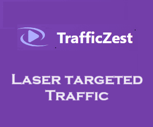 Get Instant Laser Targeted Traffic