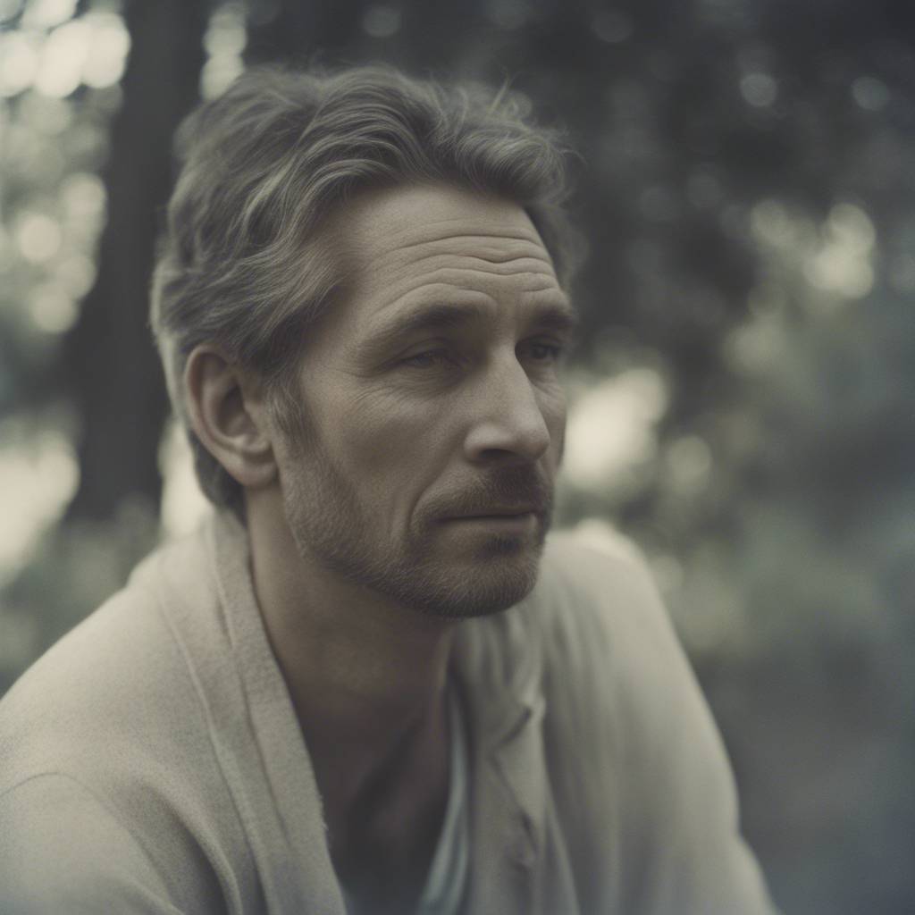 Blindsided: How to Heal and Move On After a Sudden Breakup