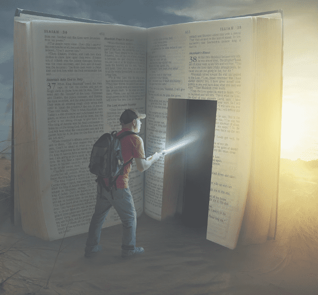 Unveiling the Origins and Influence of Satan, Lucifer, and Fallen ...