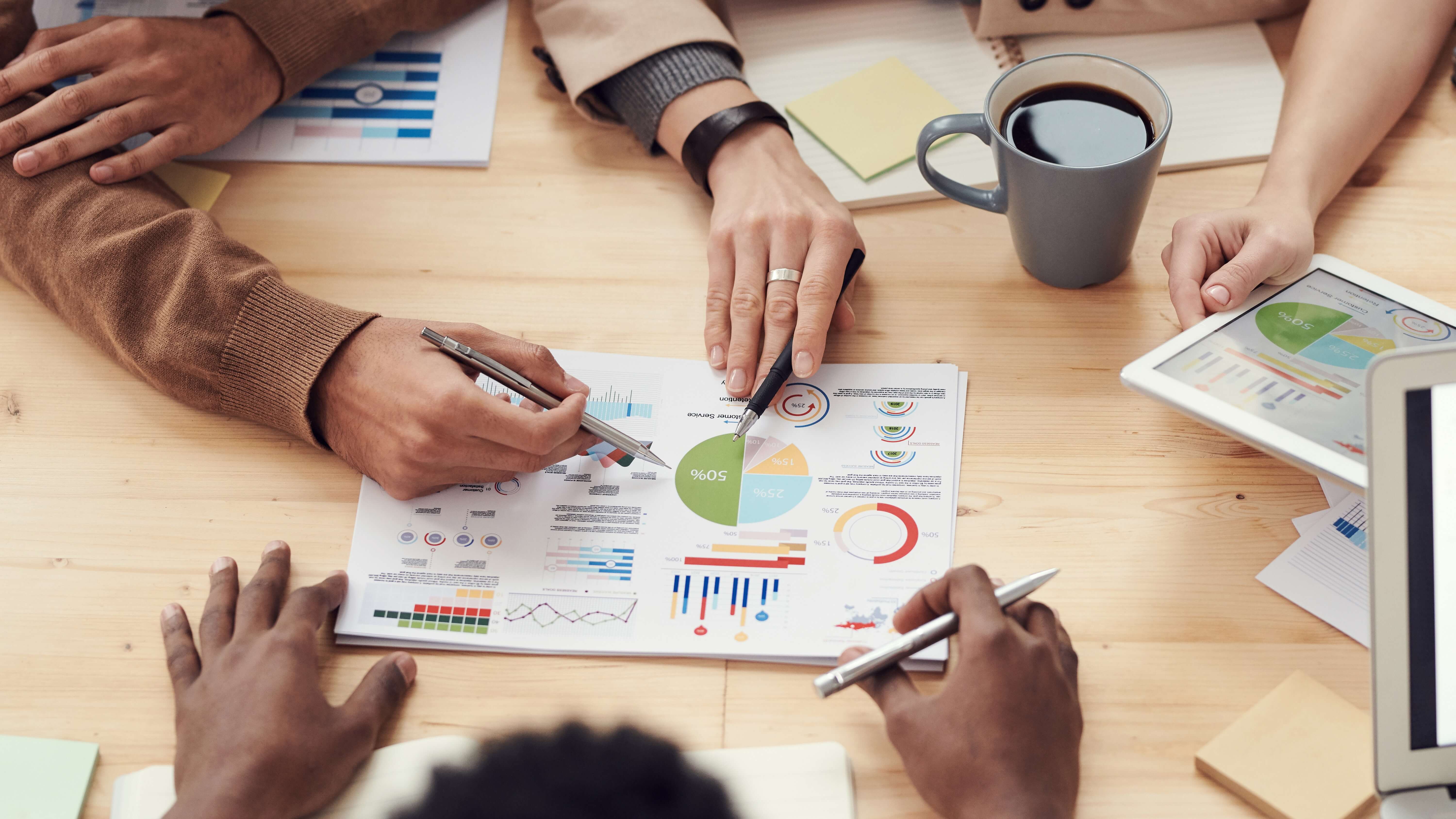The Importance Of Proper Documentation In Ensuring Safety And Health In the-importance-of-proper-documentation-in-ensuring-safety-and-health-in