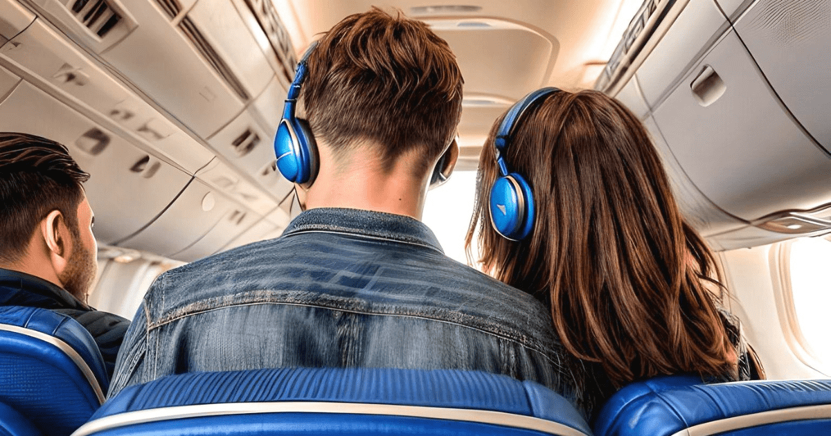 10 Best Gadgets Useful for Traveling Abroad