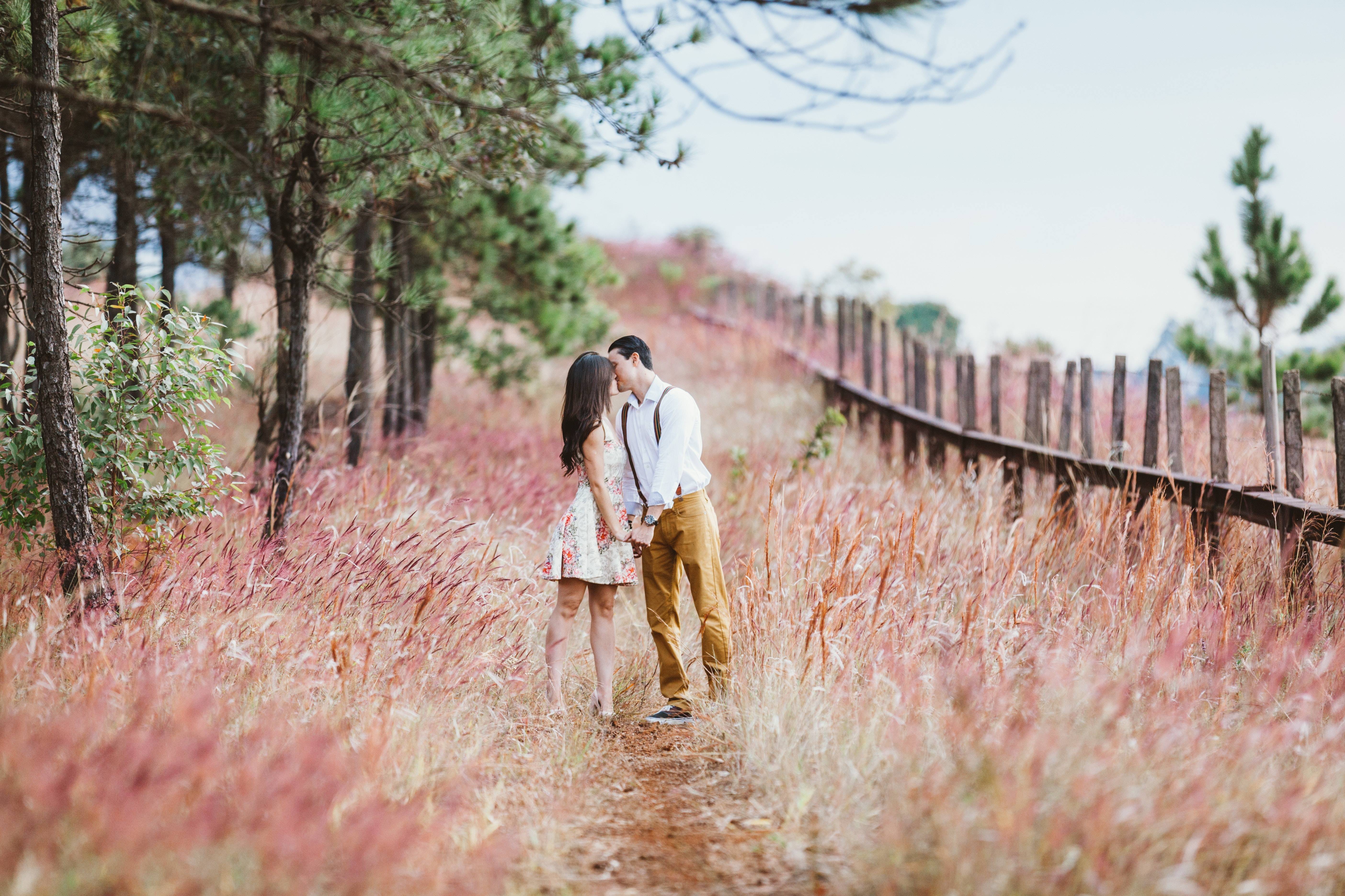 How to Make Him Love You Again: 5 Proven Tips to Reignite the Spark in ...