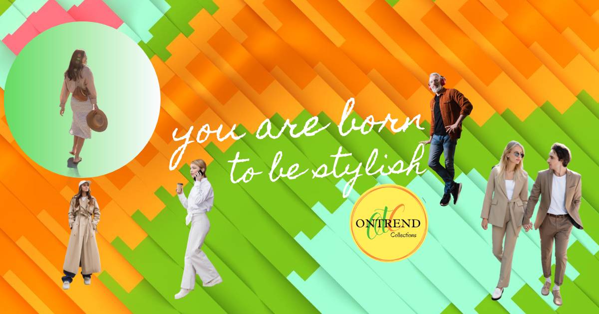 5 Trendy Fashion Looks You Can Shop Now | Style Tips 2025