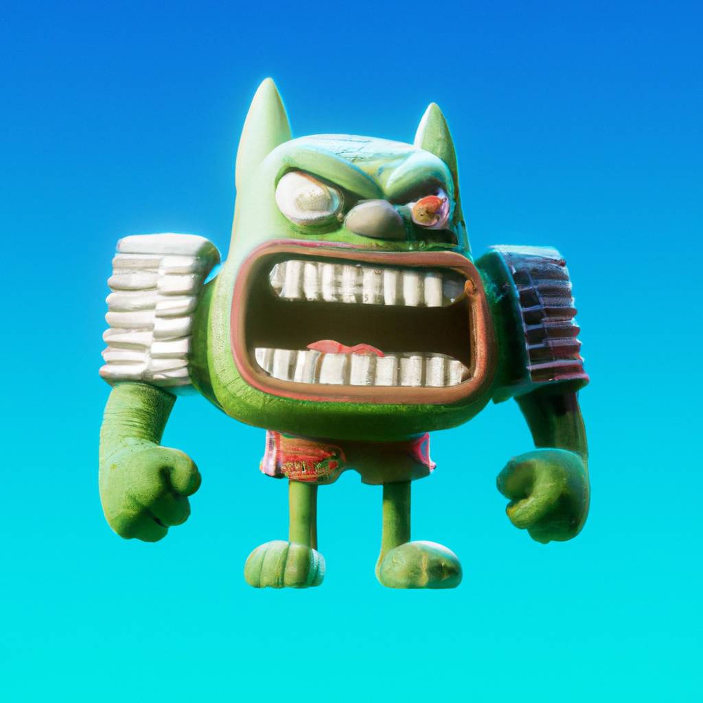 ChatGPT Hacks 101: Mastering the Basics