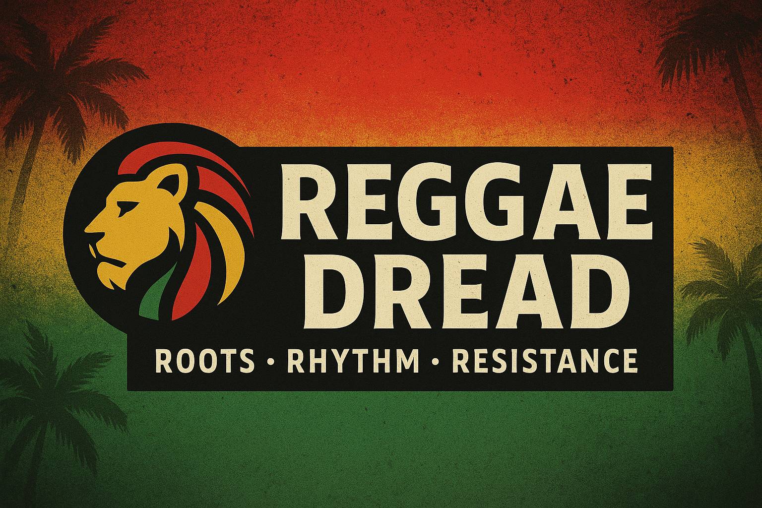 Garvey and the Great Migration: Hope, Identity, and the Search for a ...