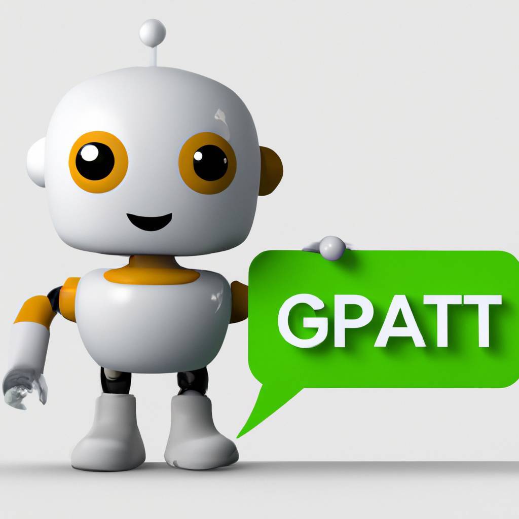 Maximize Efficiency Build A Chatbot With Chatgpt And Openai Hacks