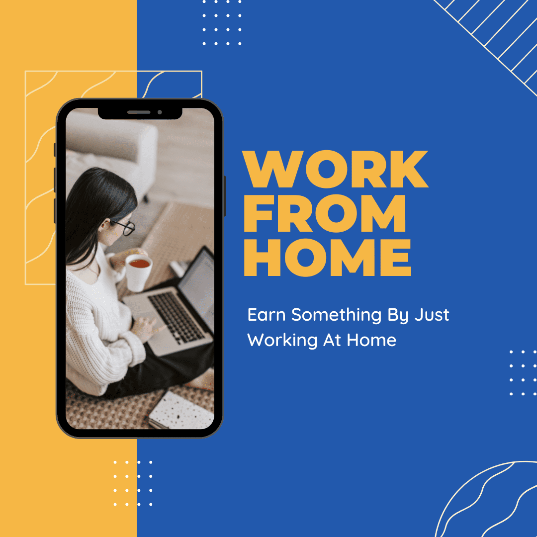 Discover the Best Affiliate Marketing Opportunities with Our Expert Guide