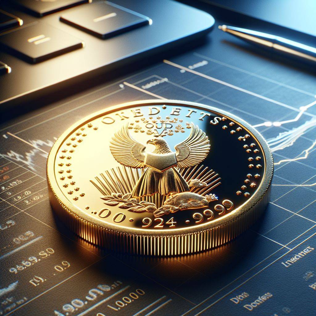 401(k) to Gold IRA Conversion: Simple Guide & Steps for a Smooth Transition