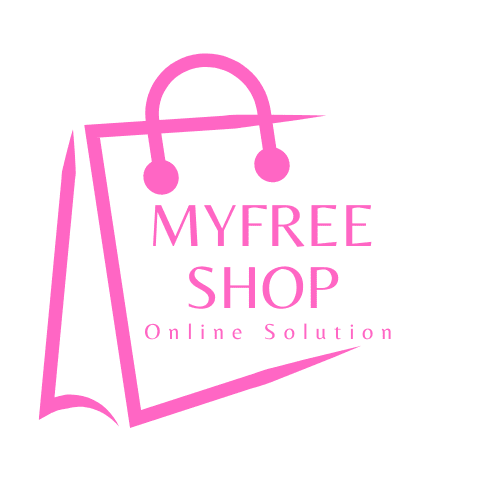 Unlock Your Shop’s Potential