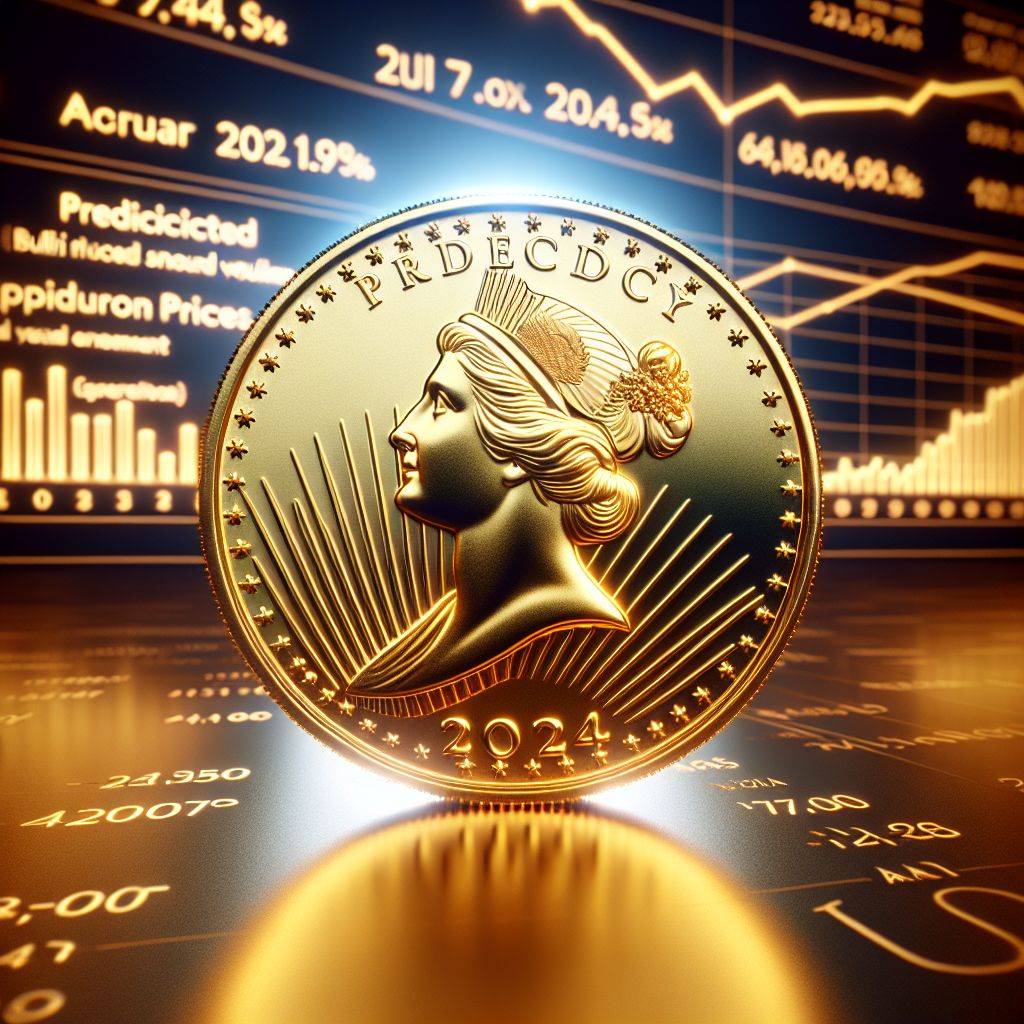 Buying 401k Rollover Eligible 1 oz Britannia 24 Carat Gold Coins ...