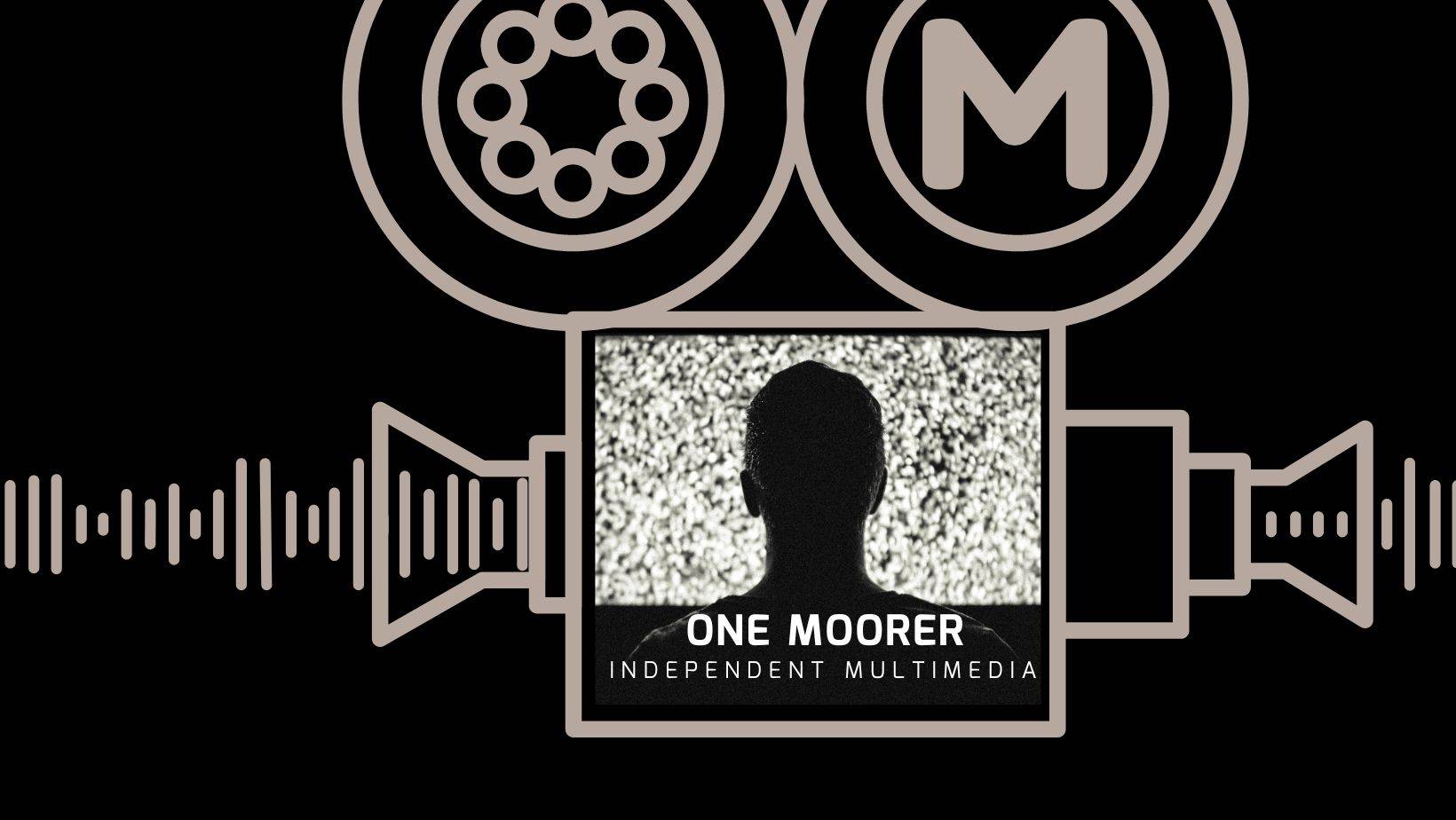 One Moorer Launches!