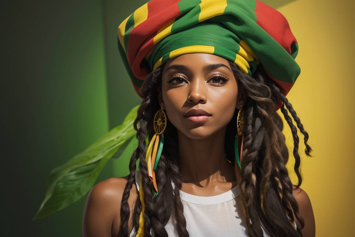 Important Time To Learn The Roots of Reggae