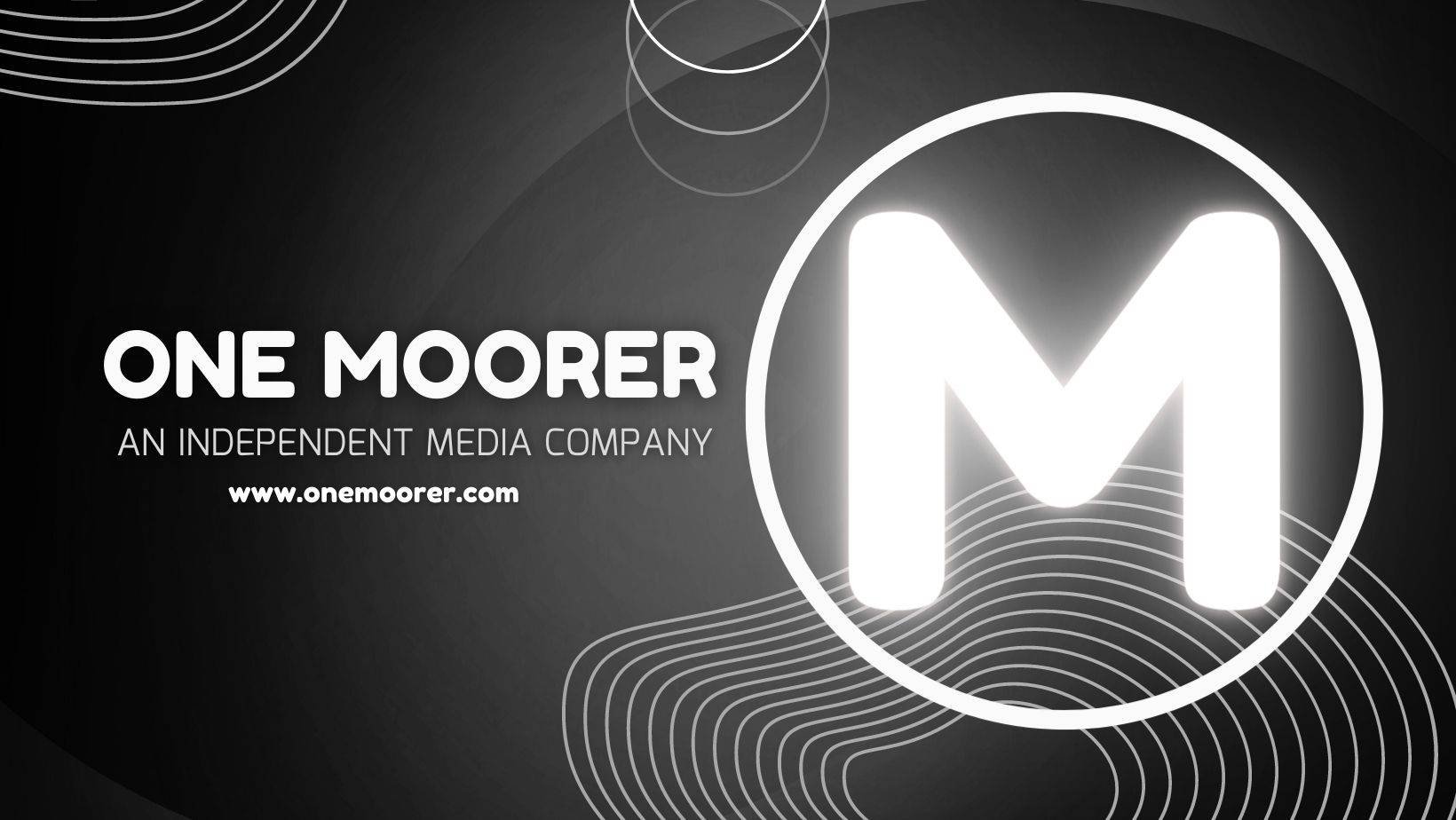 James Moorer granted ForbesBLK Membership