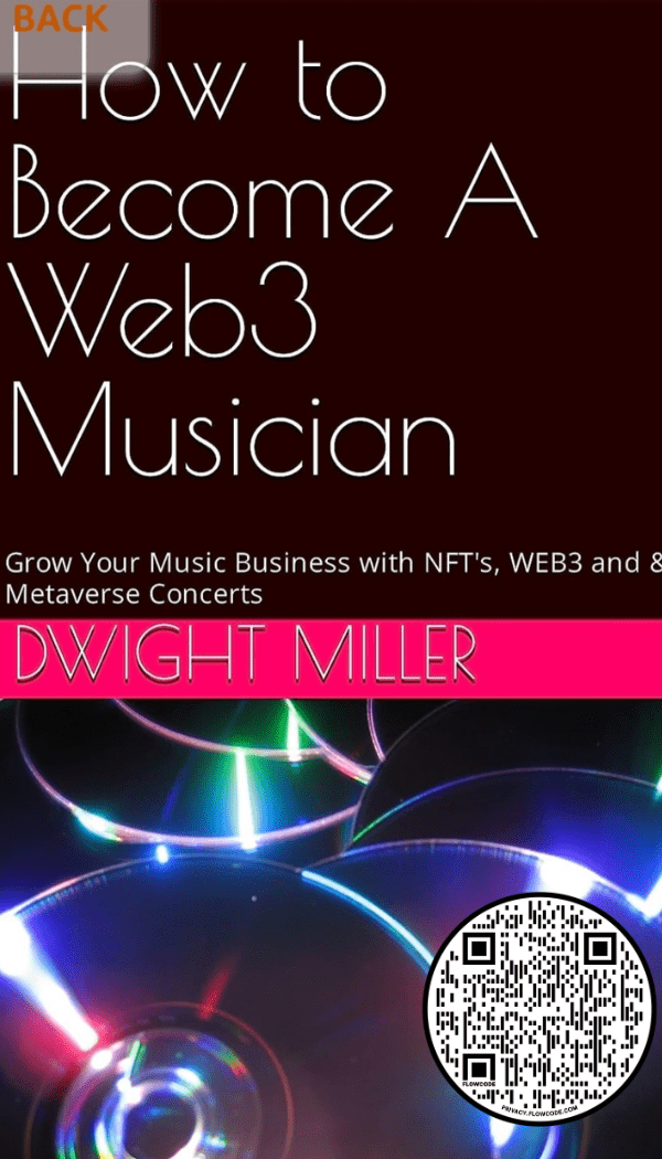 What is Web3 Music