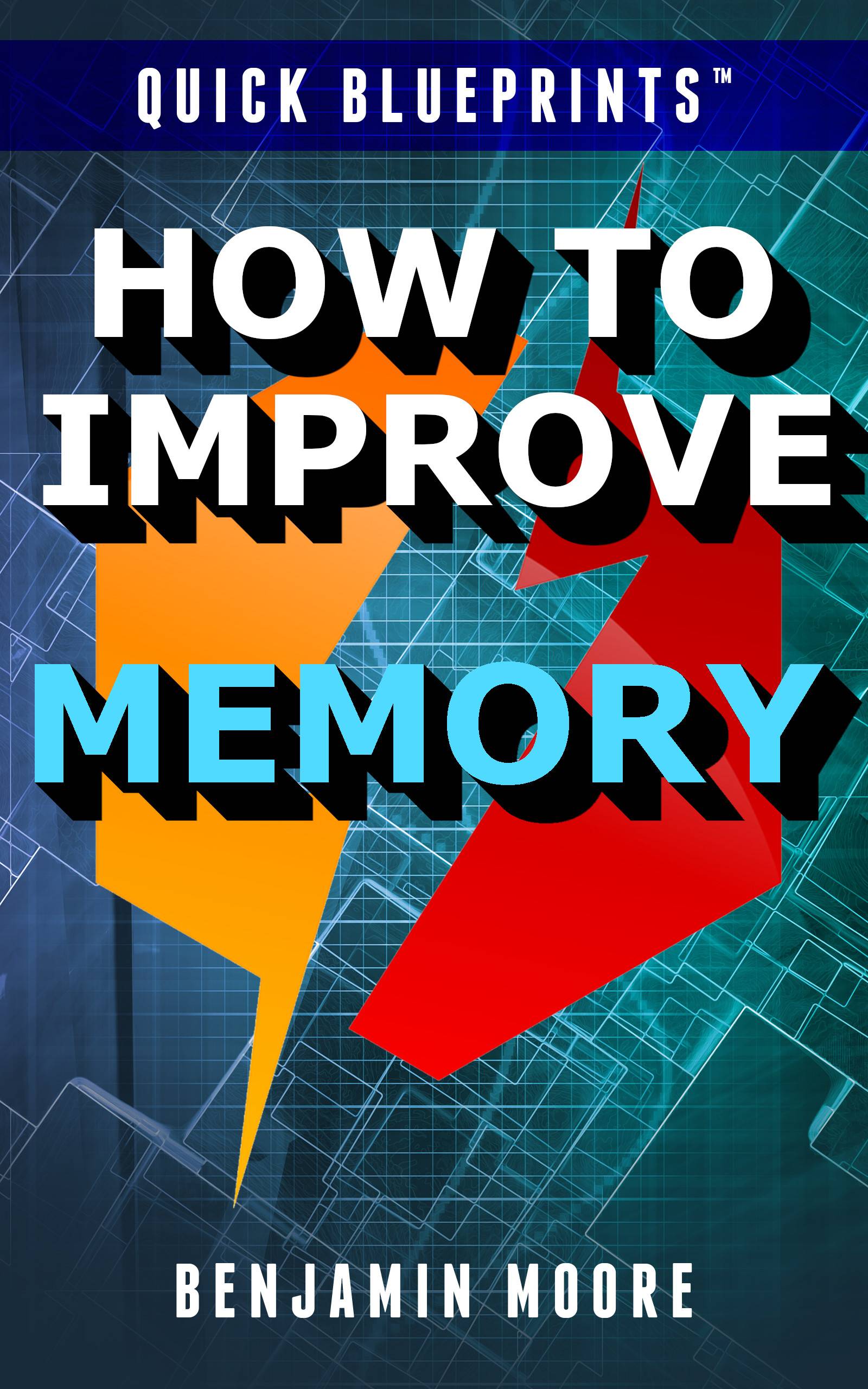 Do you have a bad memory? Struggle to recall vital information? Do you ...