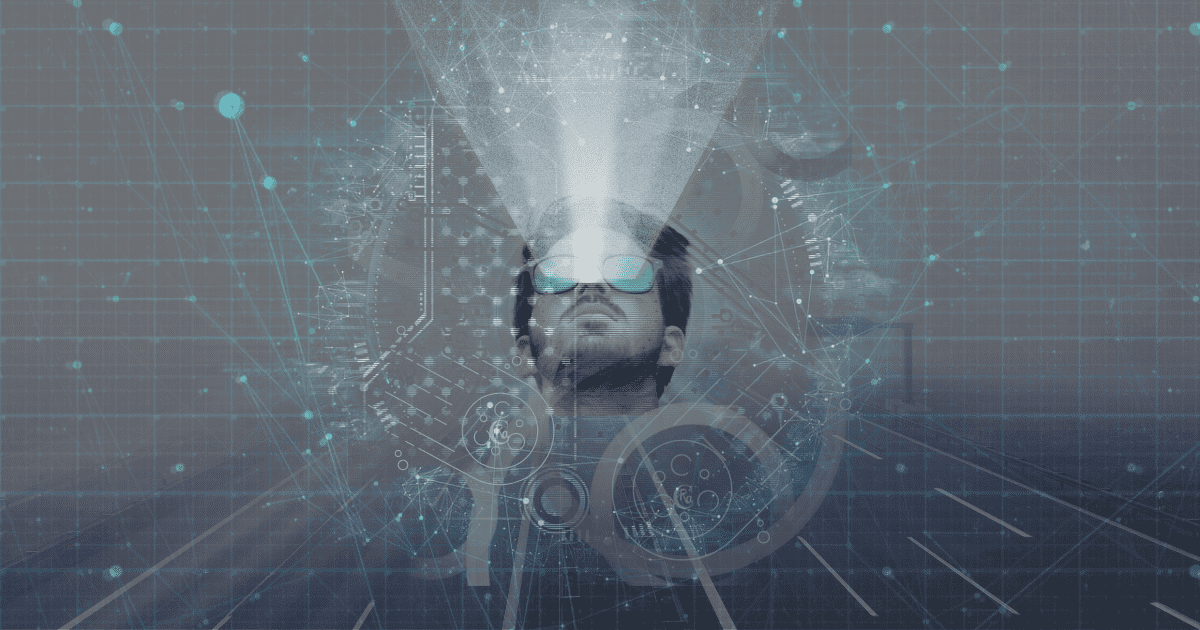 Revolutionizing the Way We See: Exploring the World of AI Glasses
