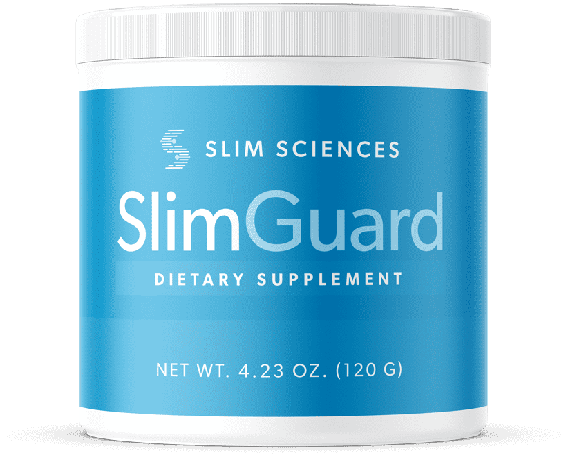 SlimGuard: Comprehensive Review and Deep Dive into Effectiveness